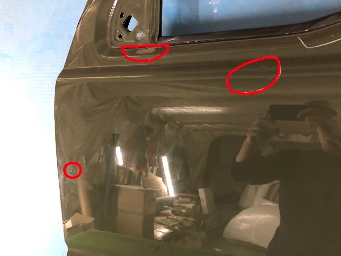 Yahoo!オークション - 5/2 JB64 JB74 ジムニー ジムニーシエラ...