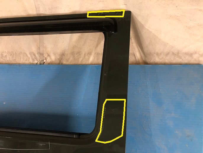 Yahoo!オークション - 5/2 JB64 JB74 ジムニー ジムニーシエラ...