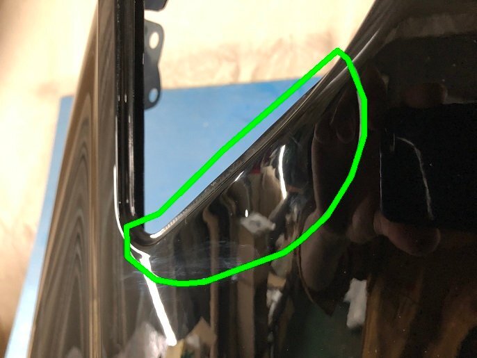 Yahoo!オークション - 5/29 AGH30 GGH30 AYH30 アルフ...