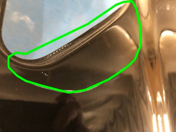 Yahoo!オークション - 5/29 AGH30 GGH30 AYH30 アルフ...