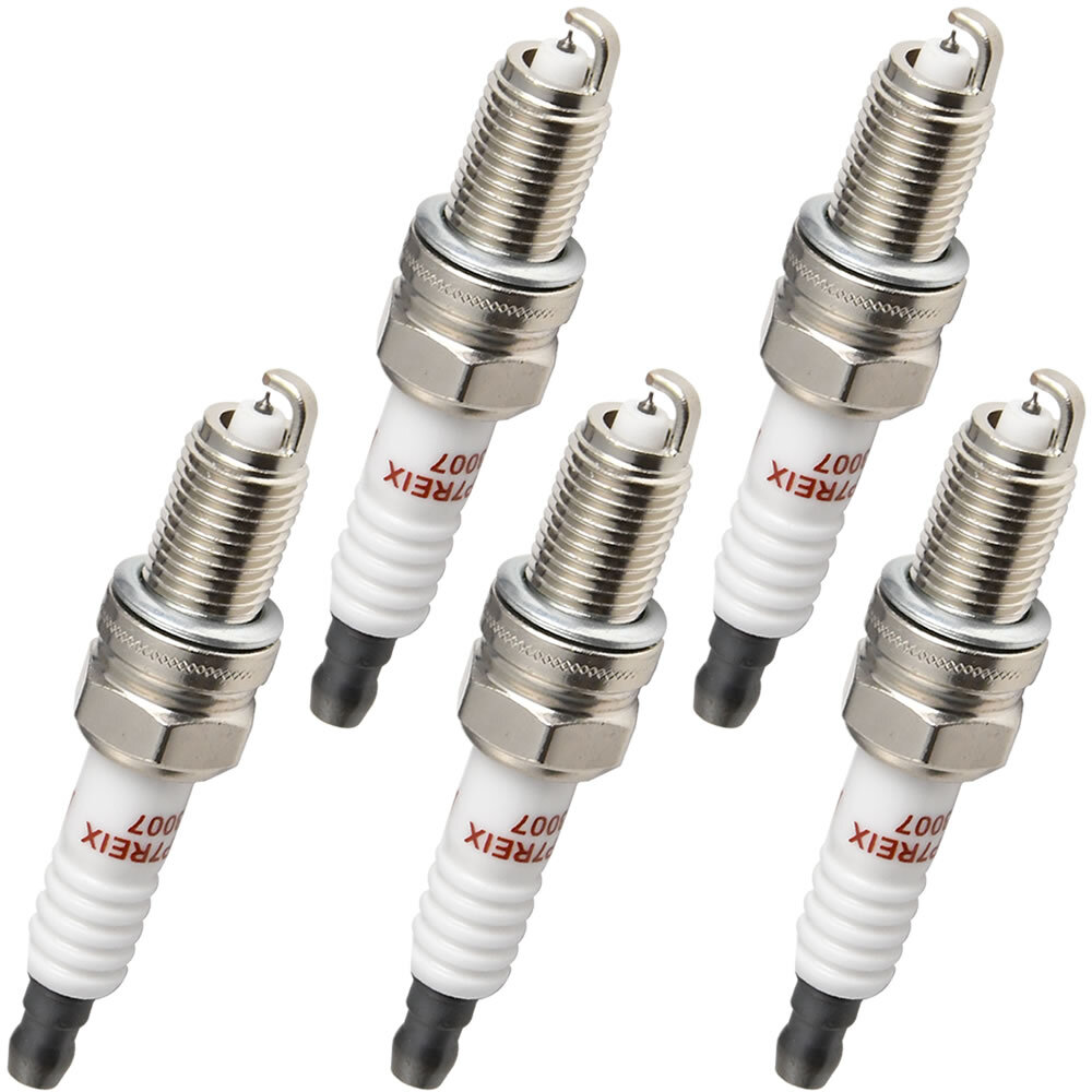 Yahoo!オークション - CB5 アコードインスパイア H1.1-H4.1 イリジウム...