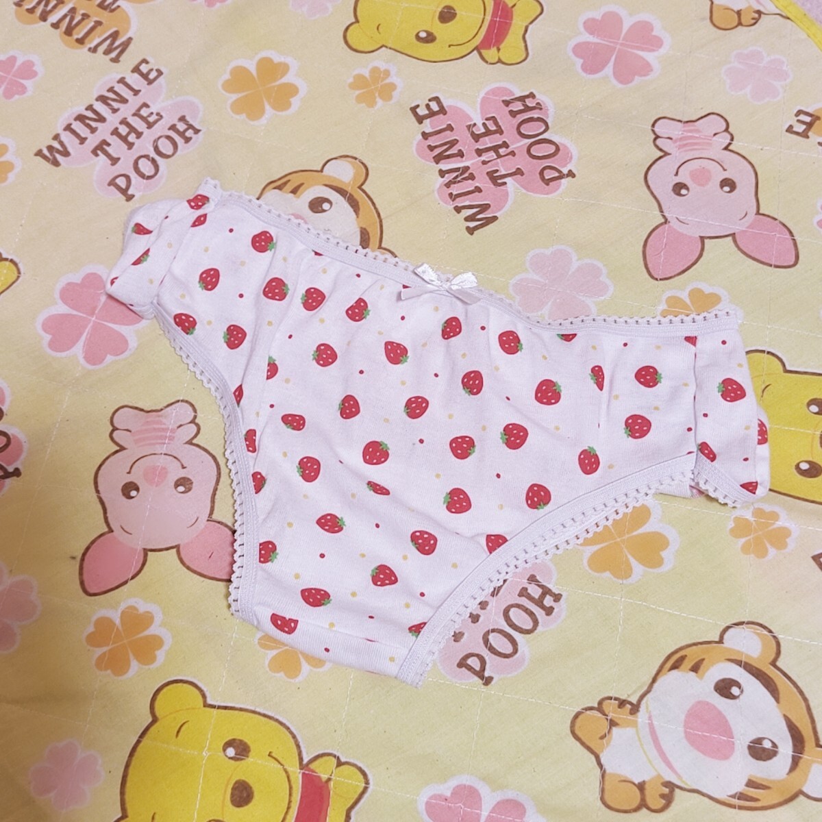 Yahoo!オークション - ECO ショーツ パンティ レディース下着 キュート...