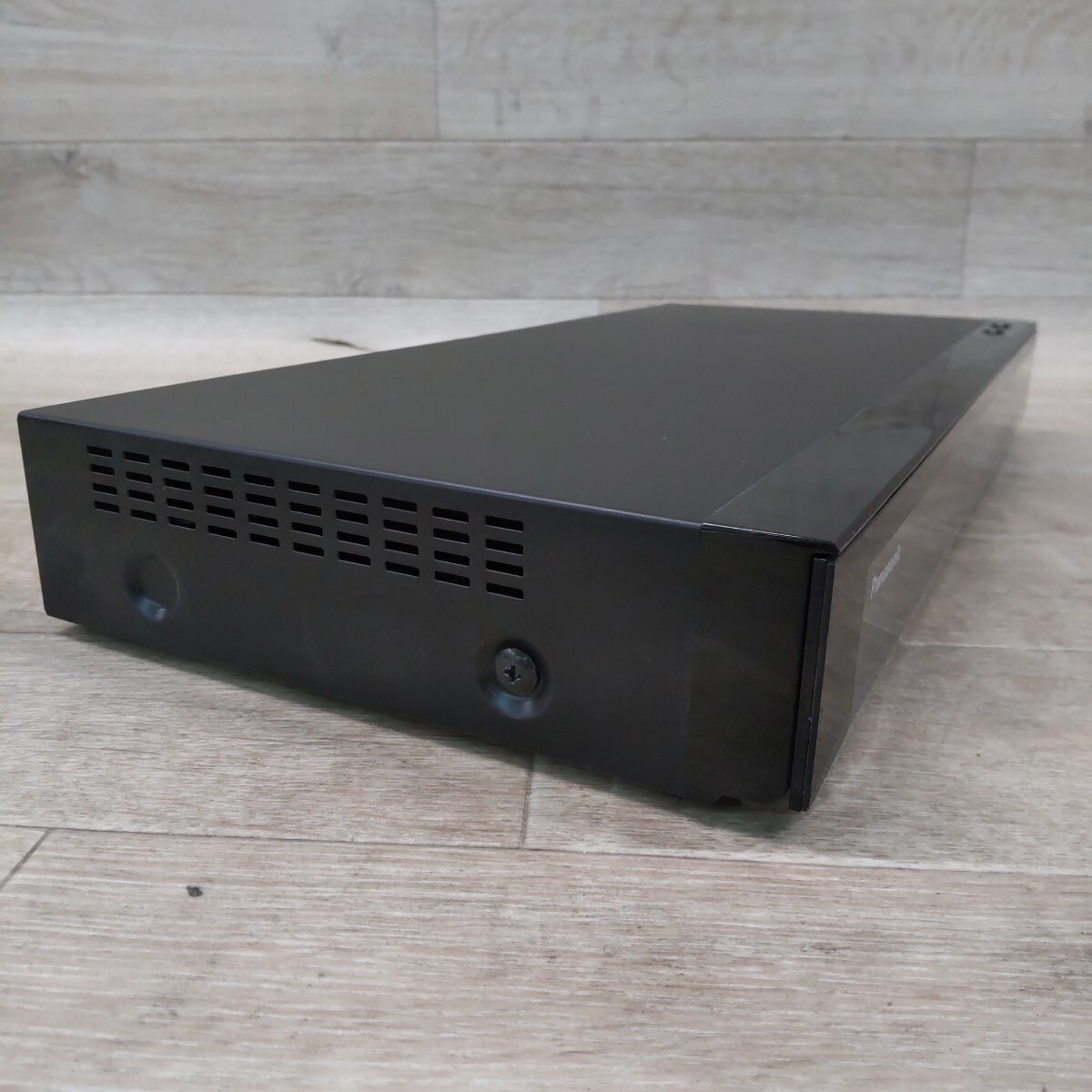 Yahoo!オークション - IKT-250425-106 Panasonic パナソニック ブルー...