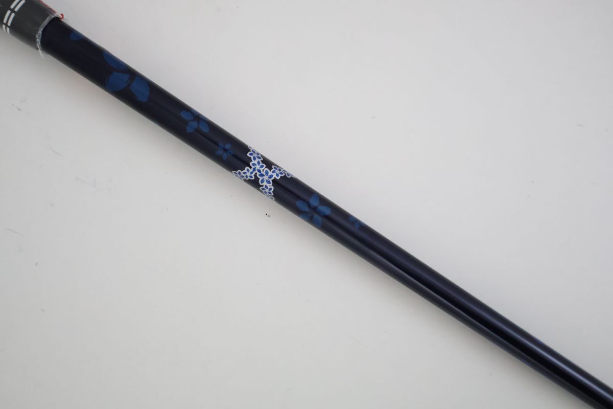 Yahoo!オークション - 1円〜 テーラーメイド Qi10/Qi10 MAX 7W用 2024...