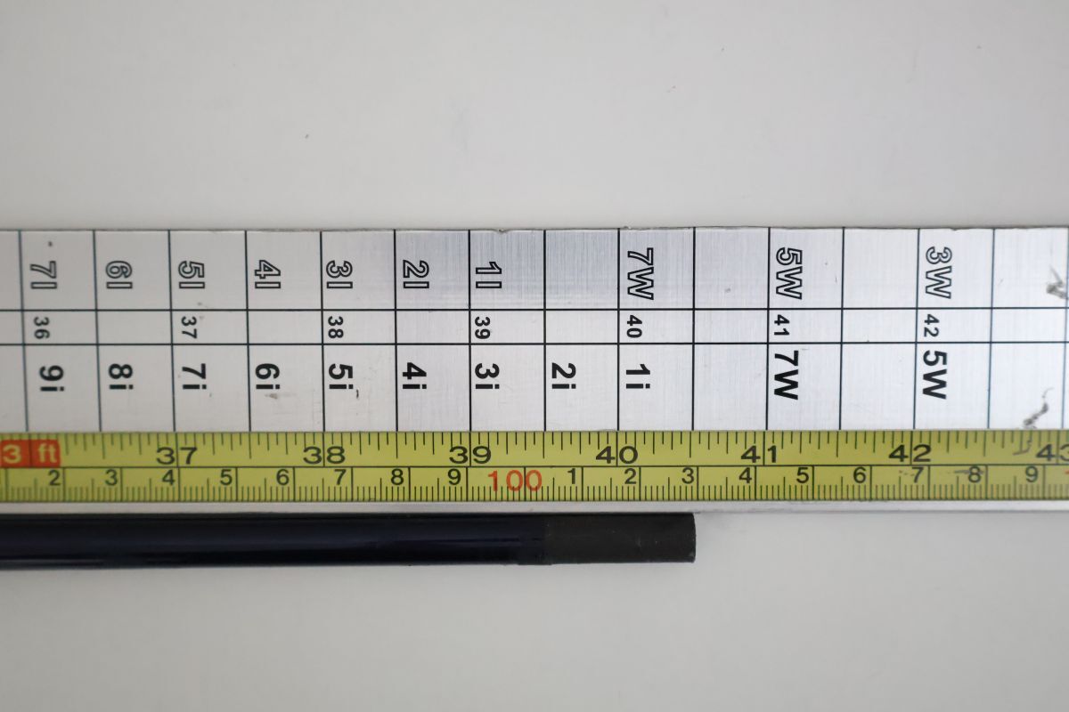 Yahoo!オークション - 1円〜 テーラーメイド Qi10/Qi10 MAX 7W用 2024...