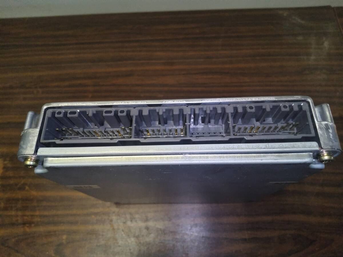 Yahoo!オークション - (491) ロードスター NA8C コンピューター シリー...