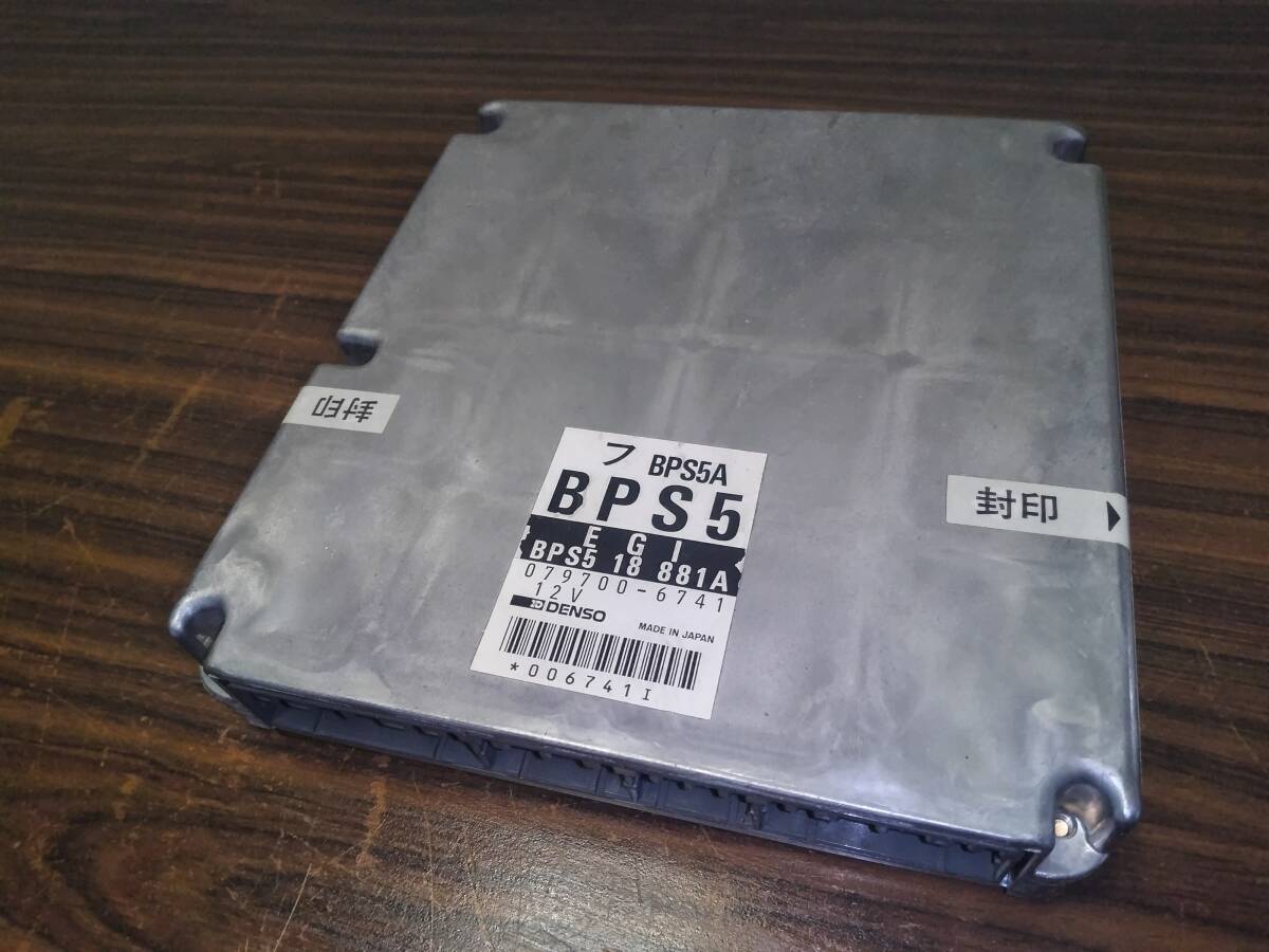 Yahoo!オークション - (491) ロードスター NA8C コンピューター シリー...