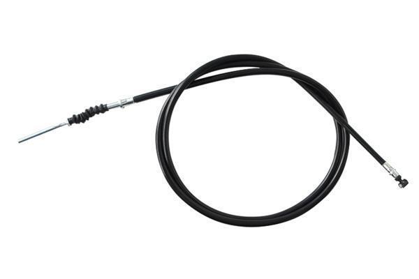 Yahoo!オークション - 4ストビーノ SA26/37J リアブレーキケーブル バ...