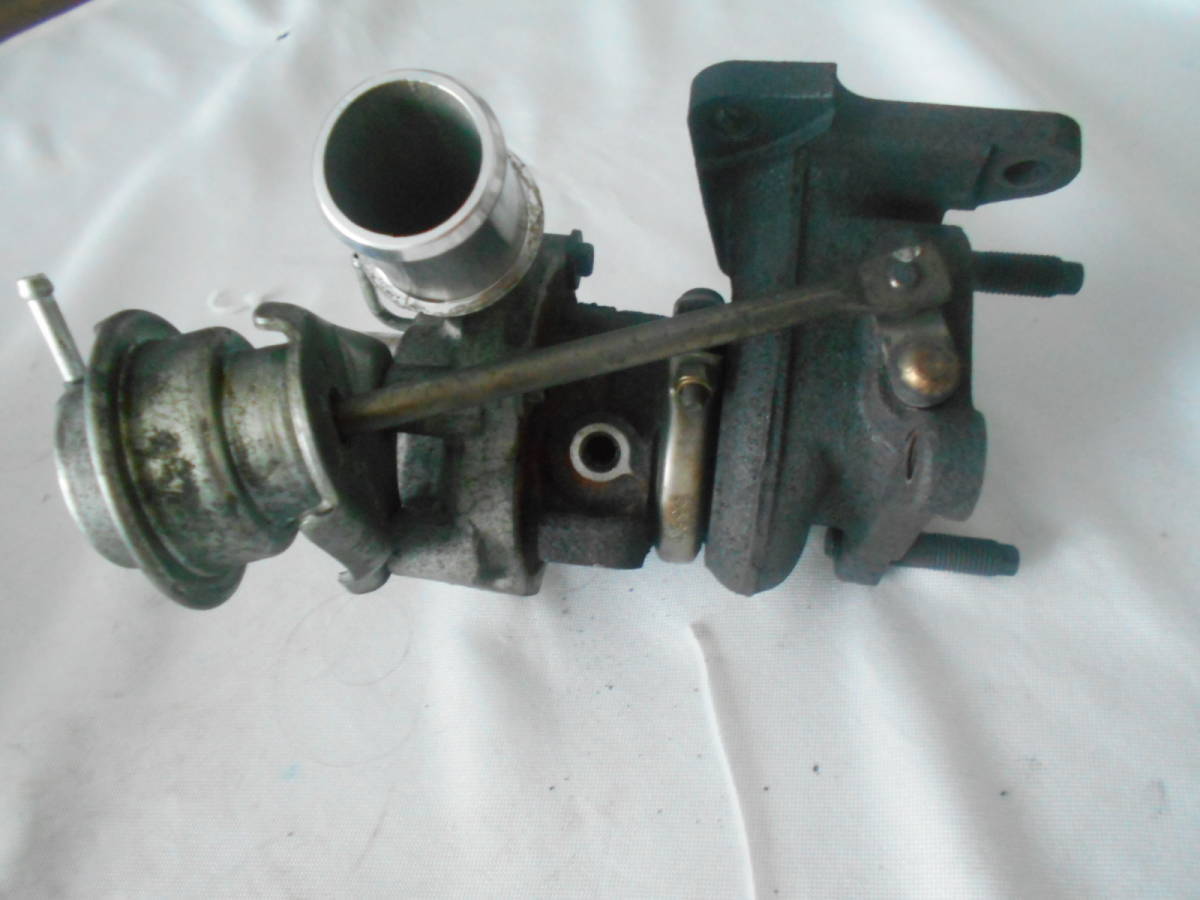 Yahoo!オークション - ダイハツ ウェイク LA700S キャスト LA710S LA2...