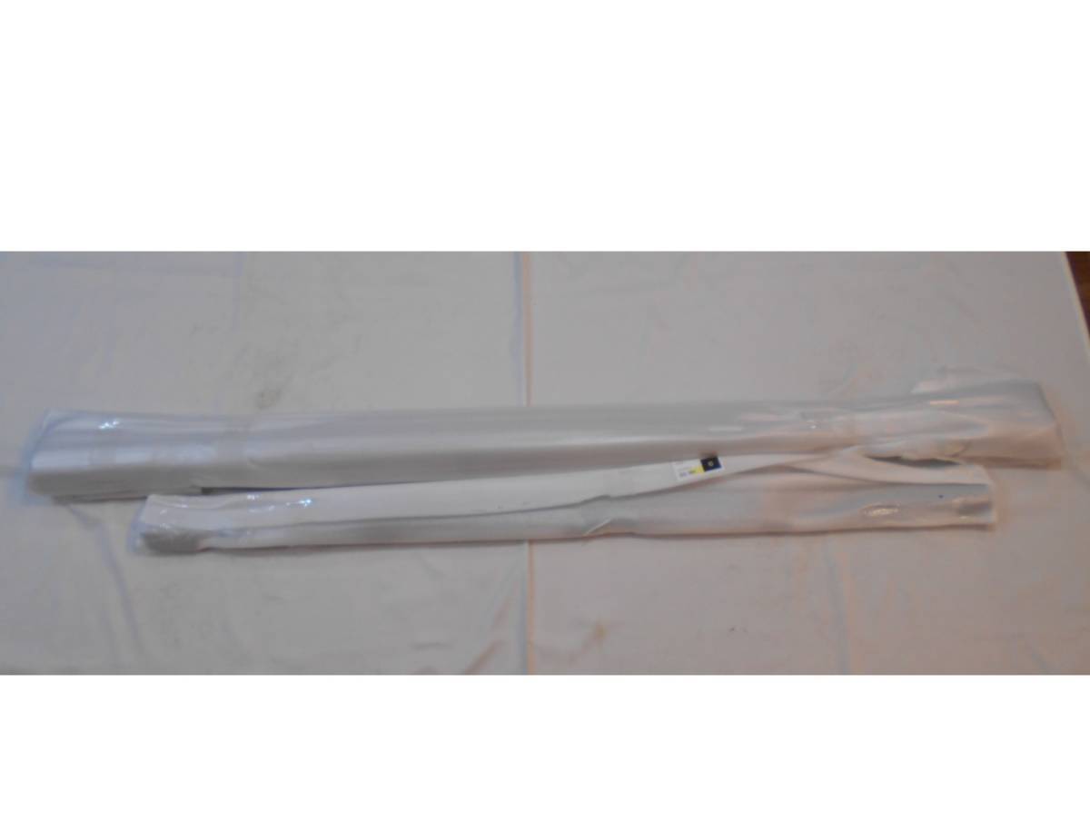 Yahoo!オークション - トヨタ ハリアー 60 ZSU60 ZSU65 ASU60 ASU65 ...