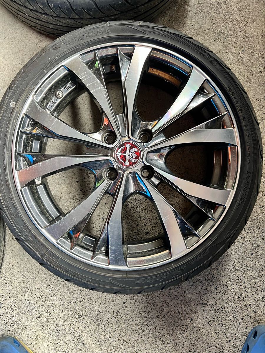 Yahoo!オークション - Lehrmeister（レアマイスター) PREMIX（プレミッ...