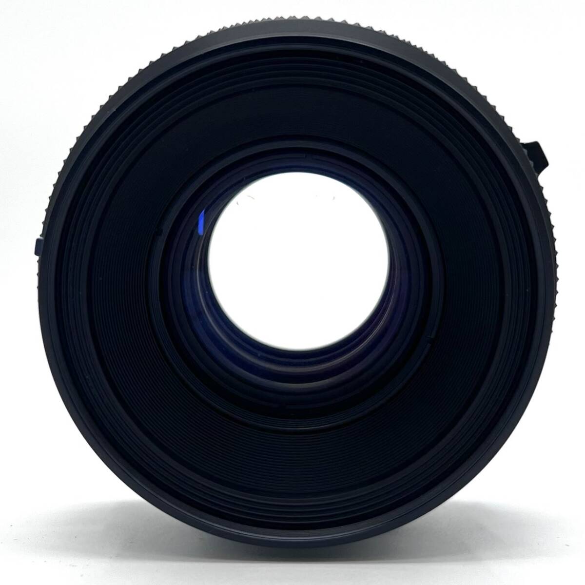 Yahoo!オークション - 【01022】 MAMIYA - SEKOR Z 110mm F2.8 マミヤ ...