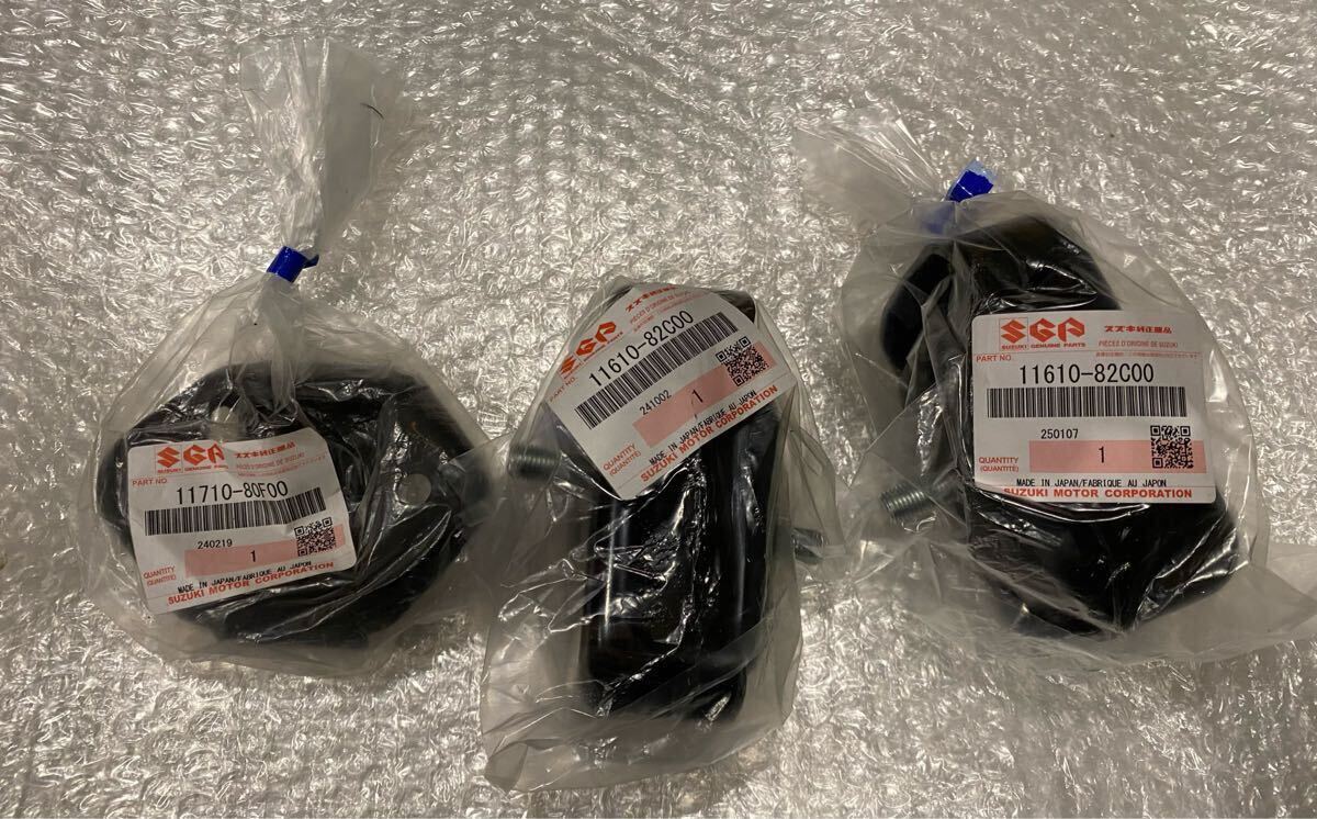 Yahoo!オークション - 【即納】カプチーノ EA11R EA21R 純正エンジンマ...