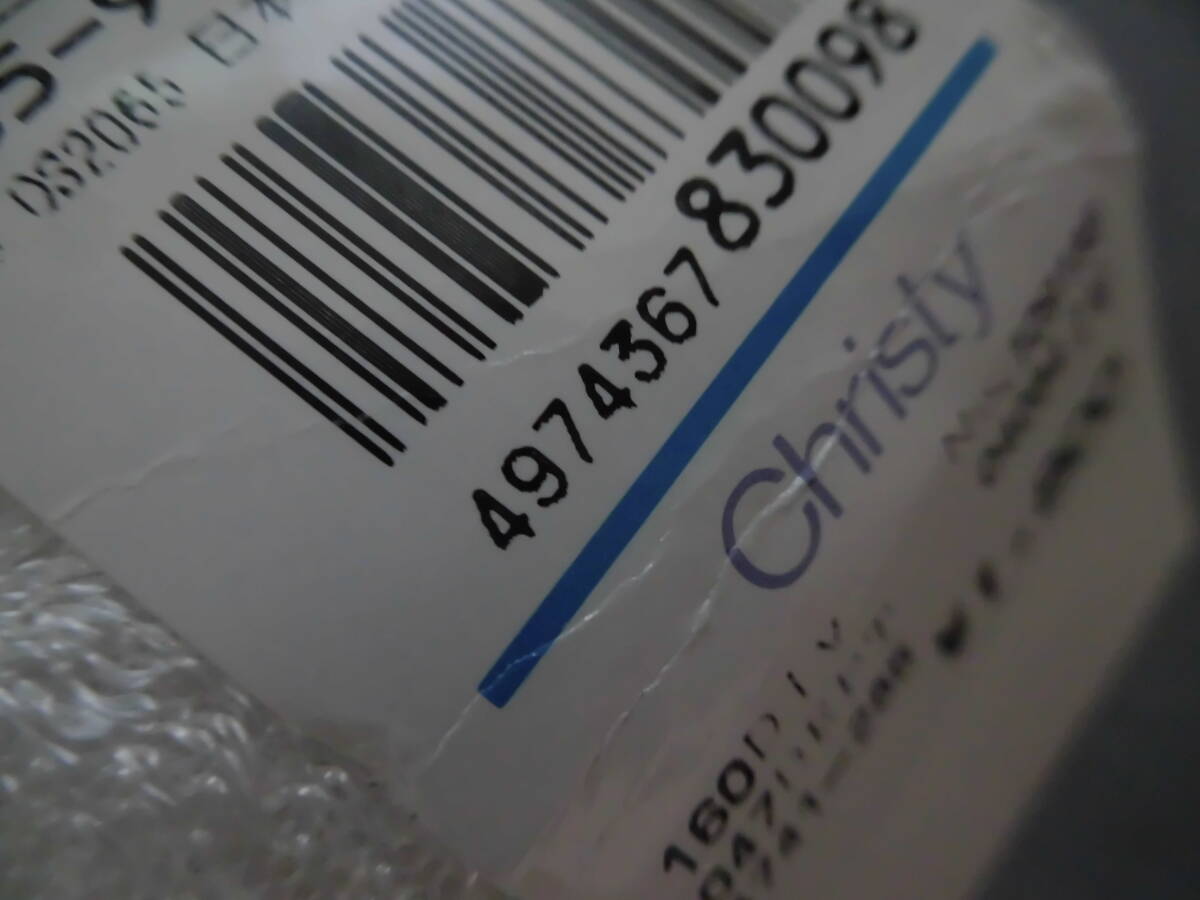 Yahoo!オークション - レトロ スリップ 未使用 4005