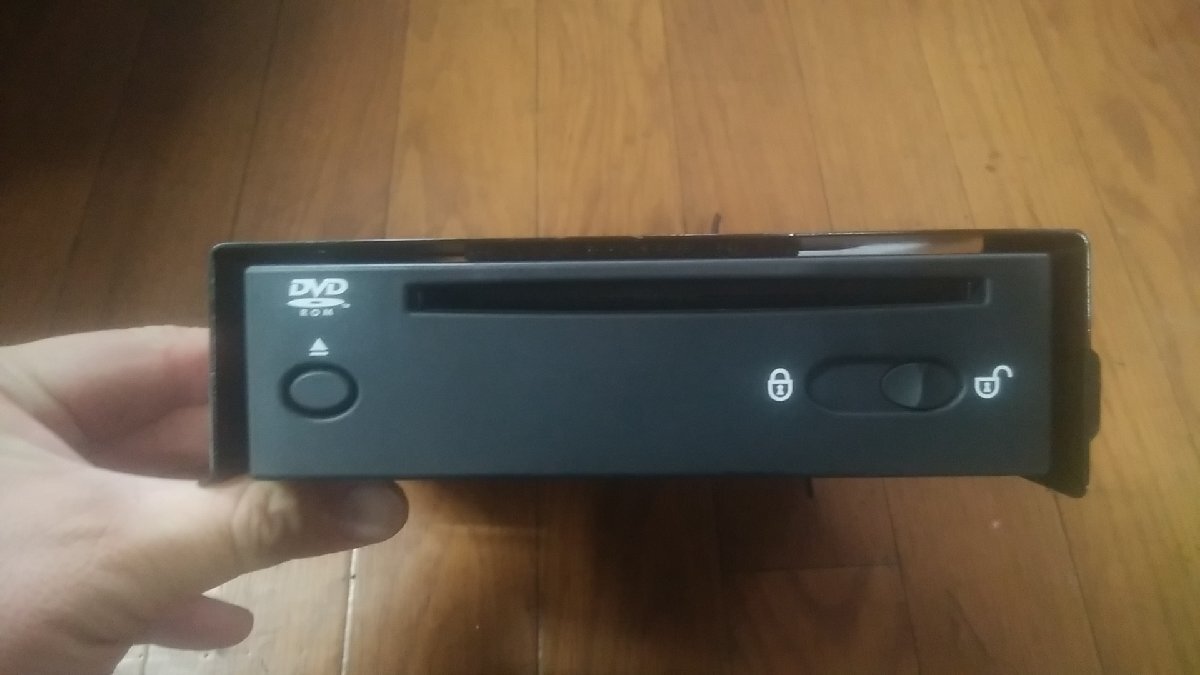 Yahoo!オークション - U#209 レンジローバーイヴォーク クーペ CBA-LV2...