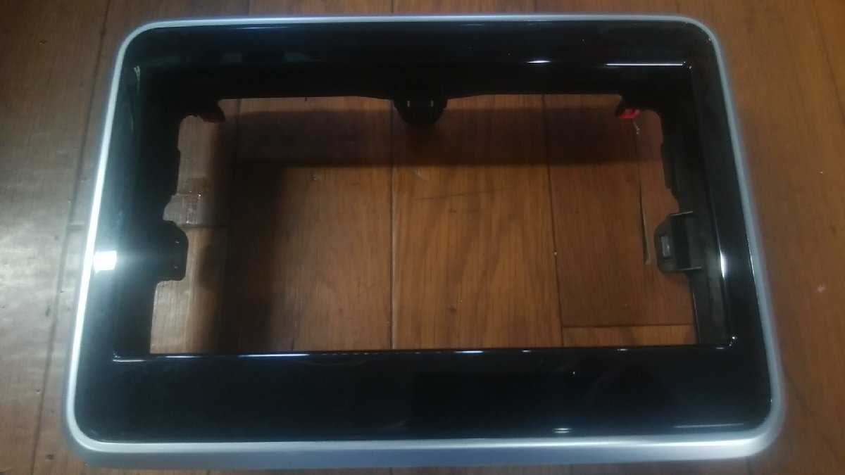 Yahoo!オークション - U#210 スペーシア DAA-MK53S 2018年 純正ナビ・...