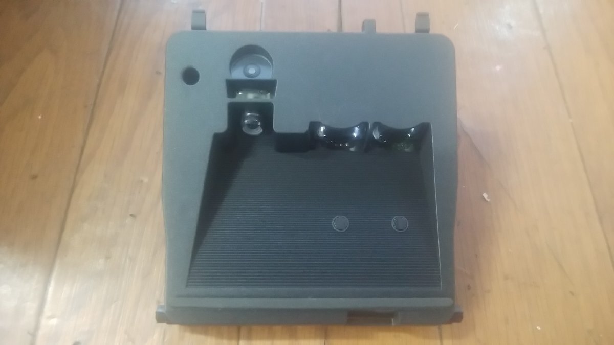 Yahoo!オークション - U#210 スペーシア DAA-MK53S 2018年 純正フロン...