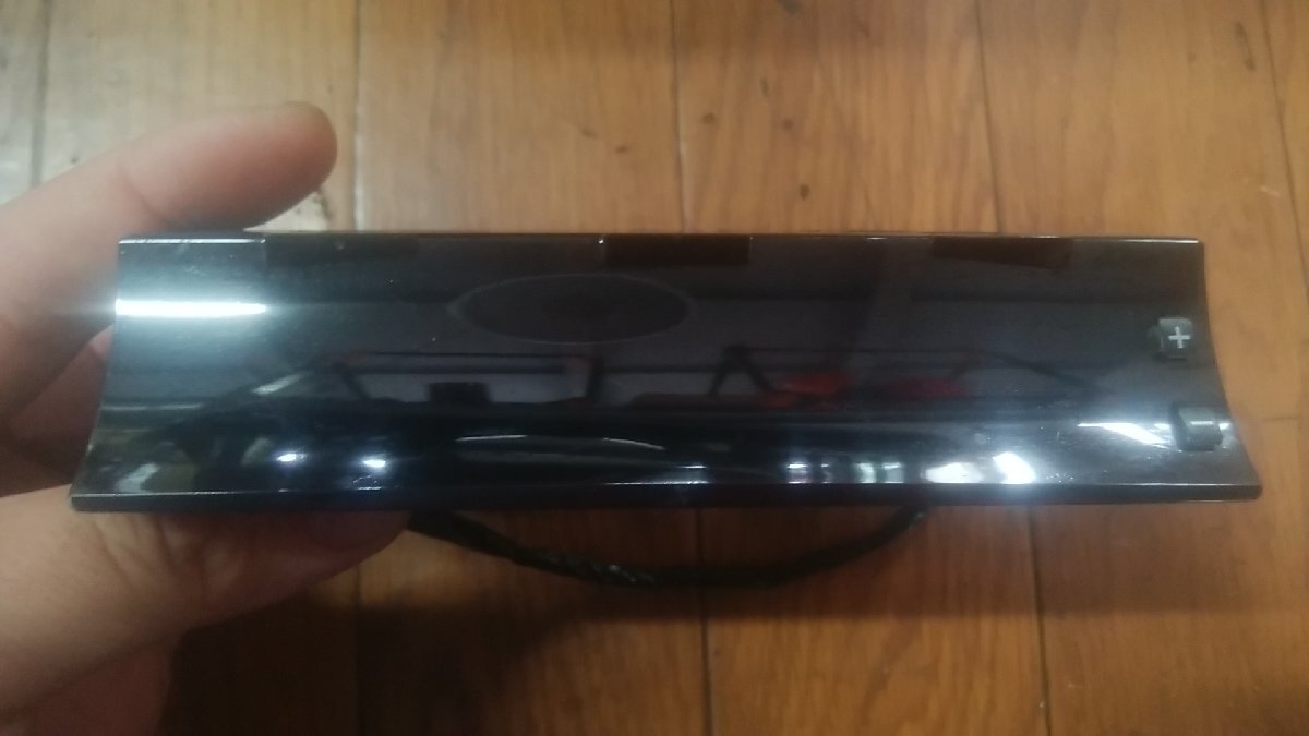 Yahoo!オークション - U#213 インプレッサ WRX STI CBA-GRF 2010年 イ...