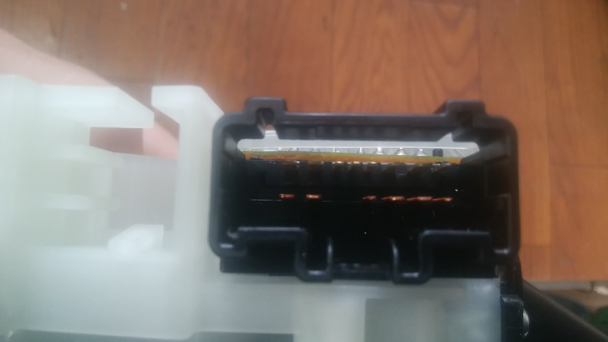 Yahoo!オークション - U#213 インプレッサ WRX STI CBA-GRF 2010年 コ...