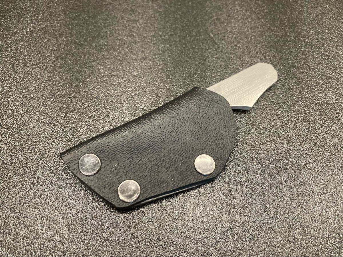 Yahoo!オークション - ステライト6k 残り僅か コンパクトフィッシング ...