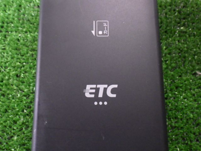 Yahoo!オークション - デイズ HWS X B21W パナソニック 新規格 ETC CY...