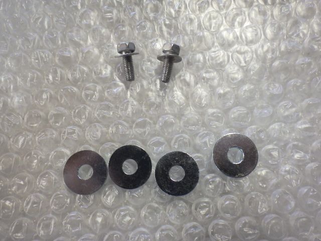 Yahoo!オークション - フリード HV G GB7 ホンダ 純正 フリップダウン...