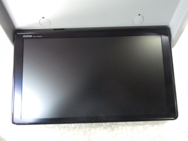 Yahoo!オークション - フリード HV G GB7 ホンダ 純正 フリップダウン...