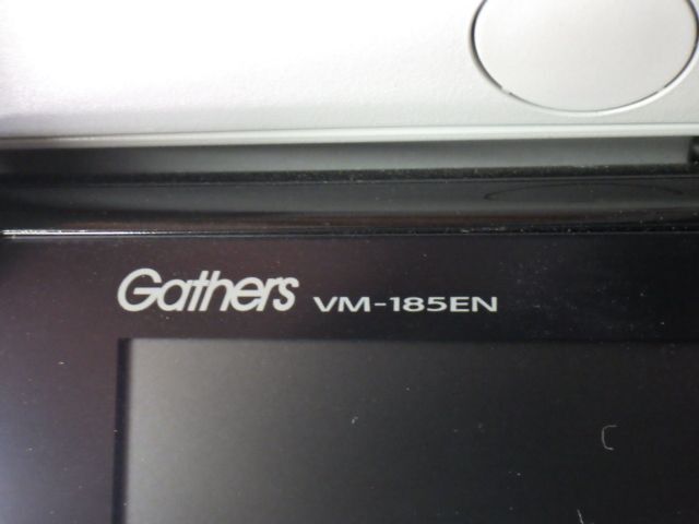 Yahoo!オークション - フリード HV G GB7 ホンダ 純正 フリップダウン...