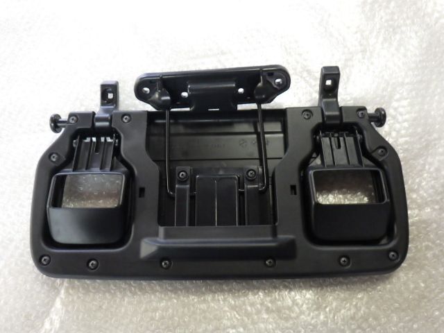 Yahoo!オークション - フリード HV G GB7 シートバックテーブル ブラ...