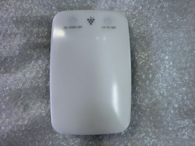 Yahoo!オークション - スペイド G NCP141 ルームランプ プラズマクラ...