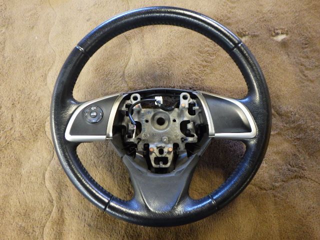 Yahoo!オークション - デイズ ルークス ハイウェイスター X G B21A レ...