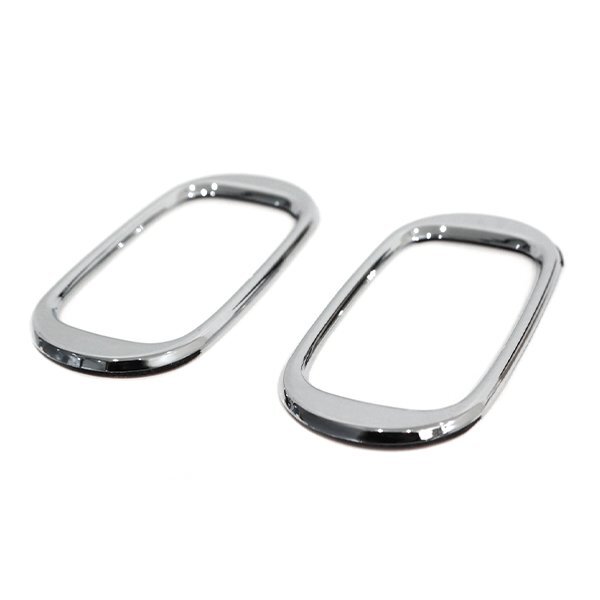 Yahoo!オークション - Б サイドマーカーリム 日産 Y33 レパード H8.3 ...