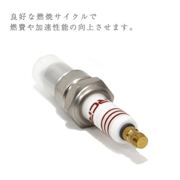 Yahoo!オークション - Б 送料無料 マツダ・フォードジャパン J80/J100...