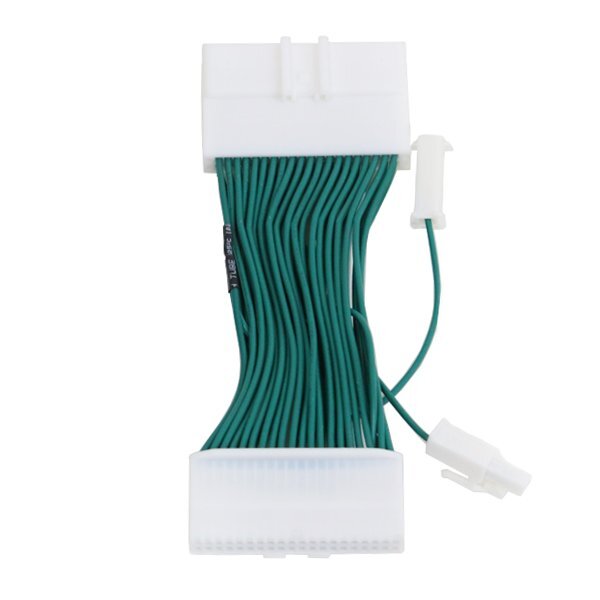 Yahoo!オークション - Б 日産純正 メーカーopナビ テレビキット エル...