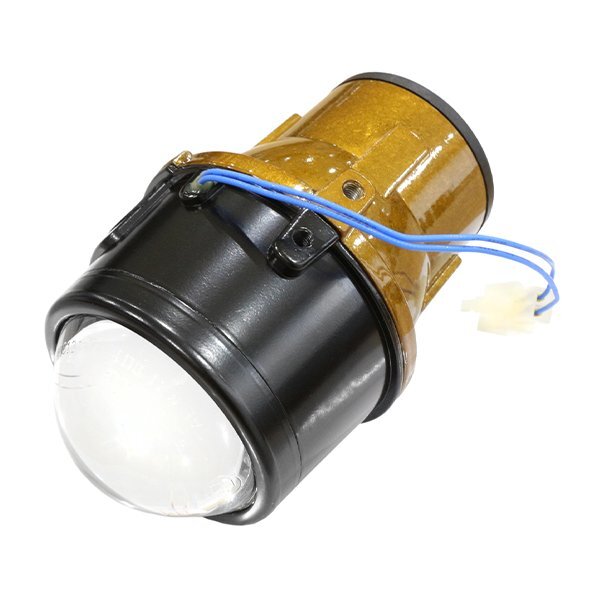 Yahoo!オークション - ю 【車種専用】 三菱 RVR GA3W/GA4W H22.2～ プ...