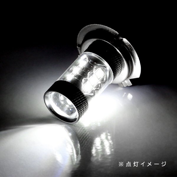 Yahoo!オークション - ю 【定形外】 トヨタ ラウム NCZ20 25 H15.5～