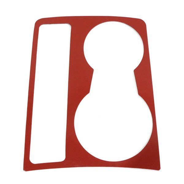 Yahoo!オークション - アウディ AUDI A4 B8系 A5 センターコンソール ...