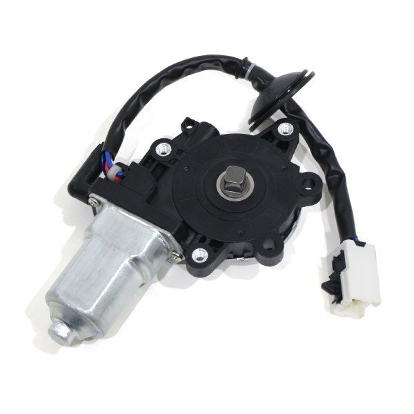 Yahoo!オークション - 日産 スカイライン GH-HV35 GH-NV35 V35 パワー...