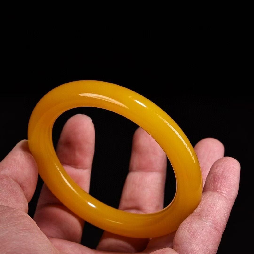 Yahoo!オークション - y165【珍寳斎】旧家収蔵 清 宮廷御蔵 珍しいトパ...