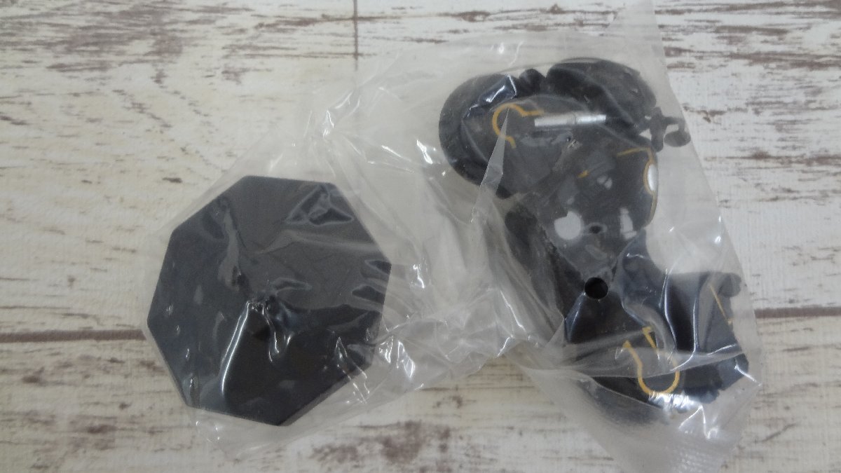 Yahoo!オークション - 067C 仮面ライダーまとめ ダークレイダーR/C オ...