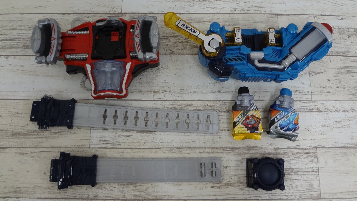 Yahoo!オークション - 067C 仮面ライダーまとめ S.H.Figuarts オーズプ...