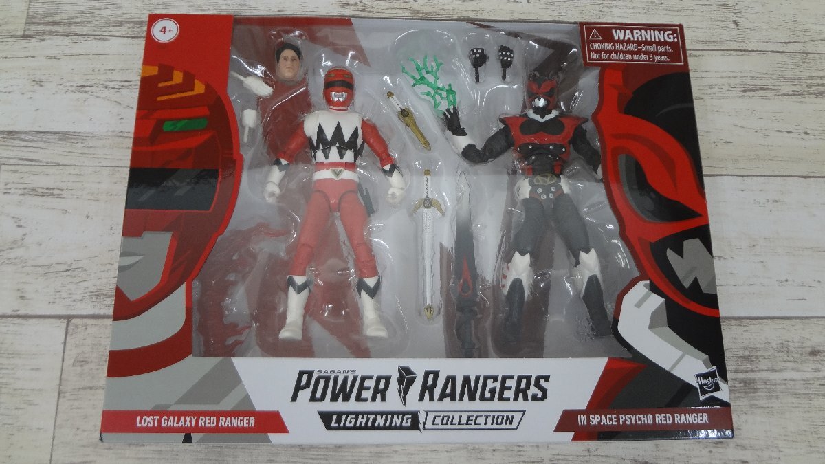 Yahoo!オークション - 067C パワーレンジャー まとめ ネジレンジャー ...