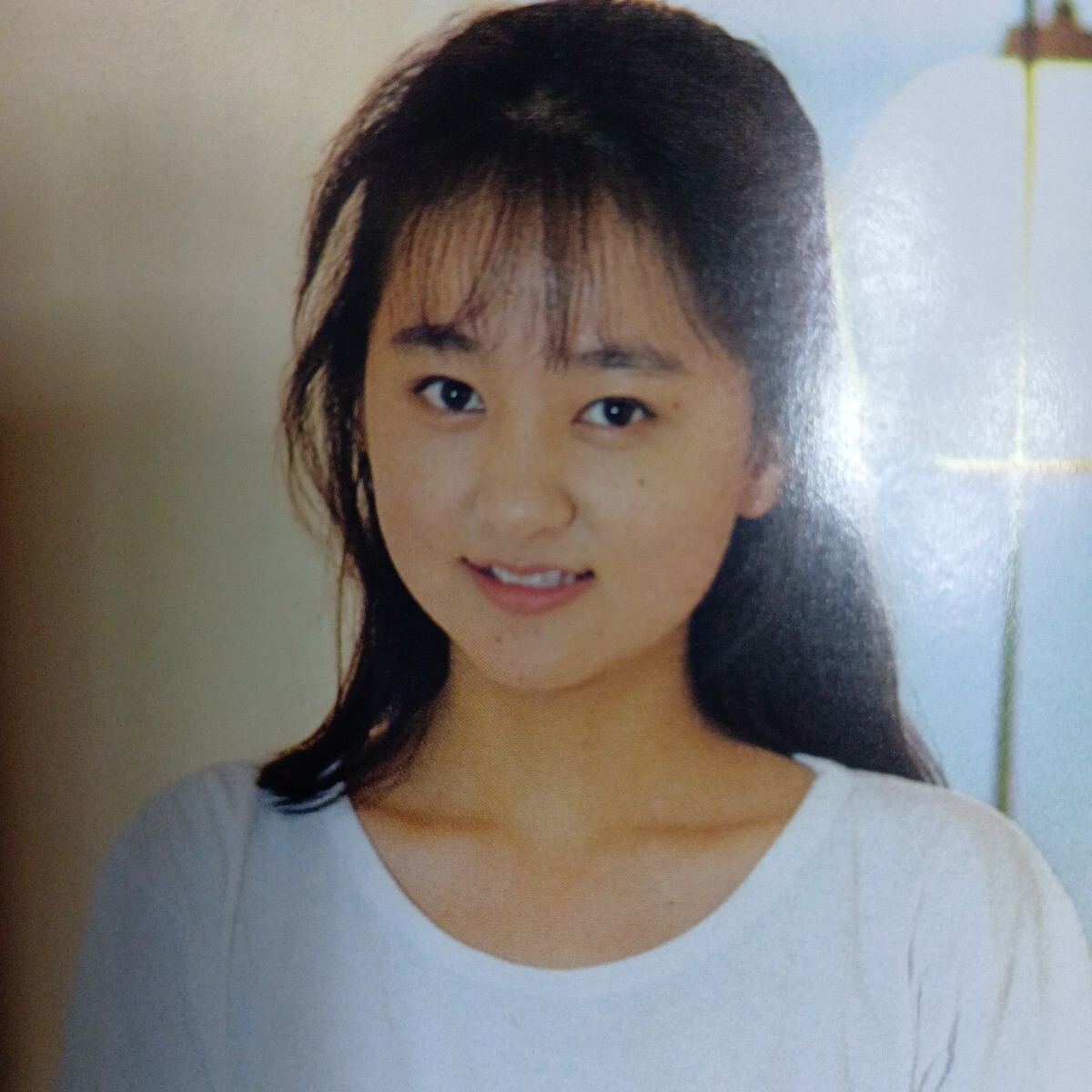 Yahoo!オークション - 平成レトロ写真集