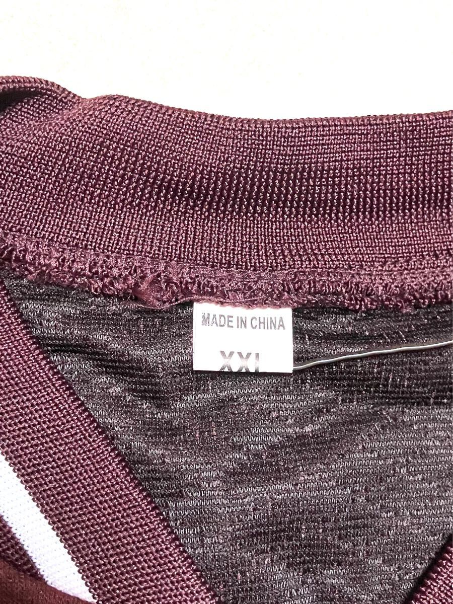 Yahoo!オークション - 送料無料 JUGUAR ジャガー ジップ ジャケット ゴ...