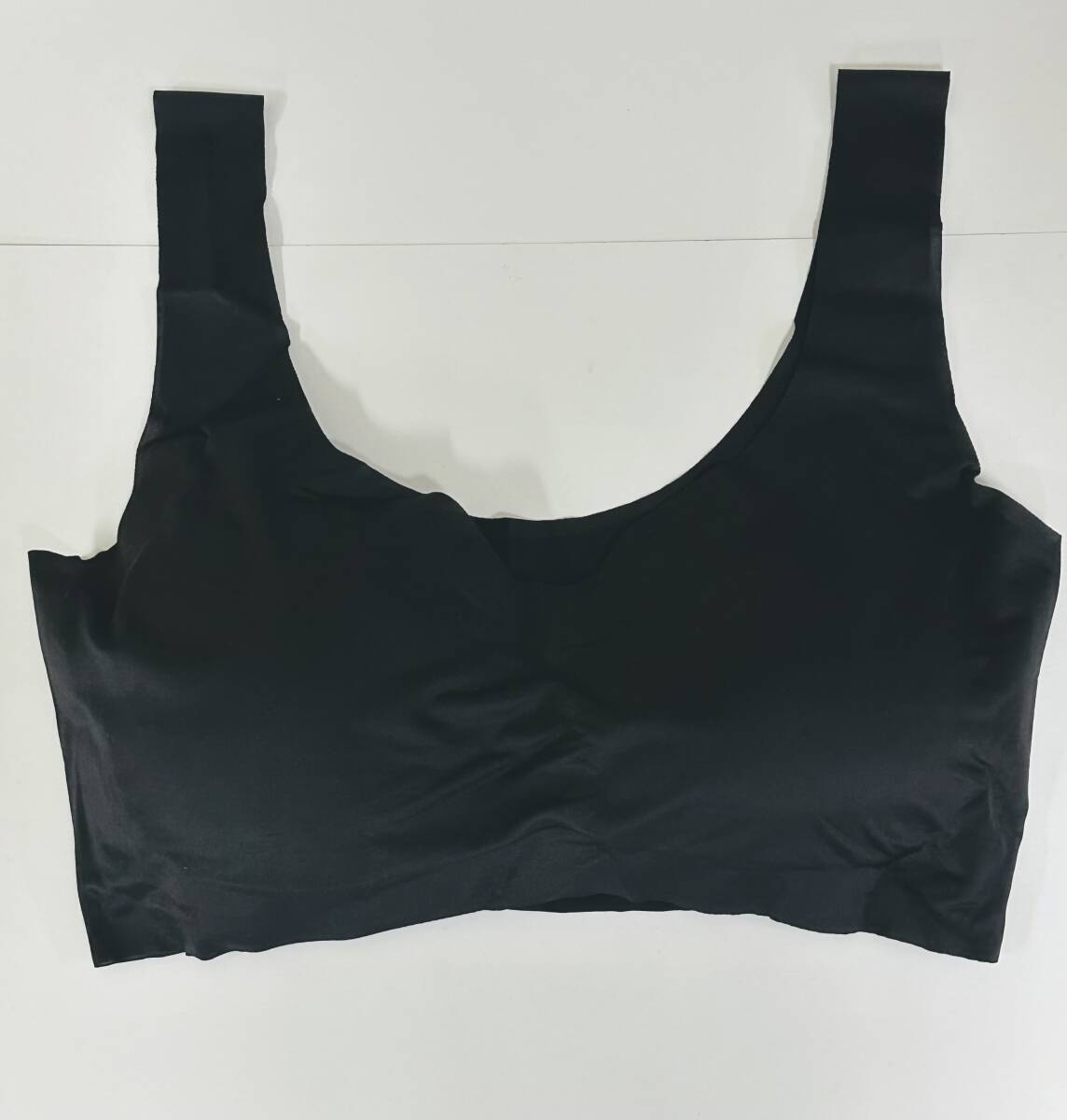 Yahoo!オークション - ブラジャー サイズ 70E 75D 75E 80B 80C 85A L ...