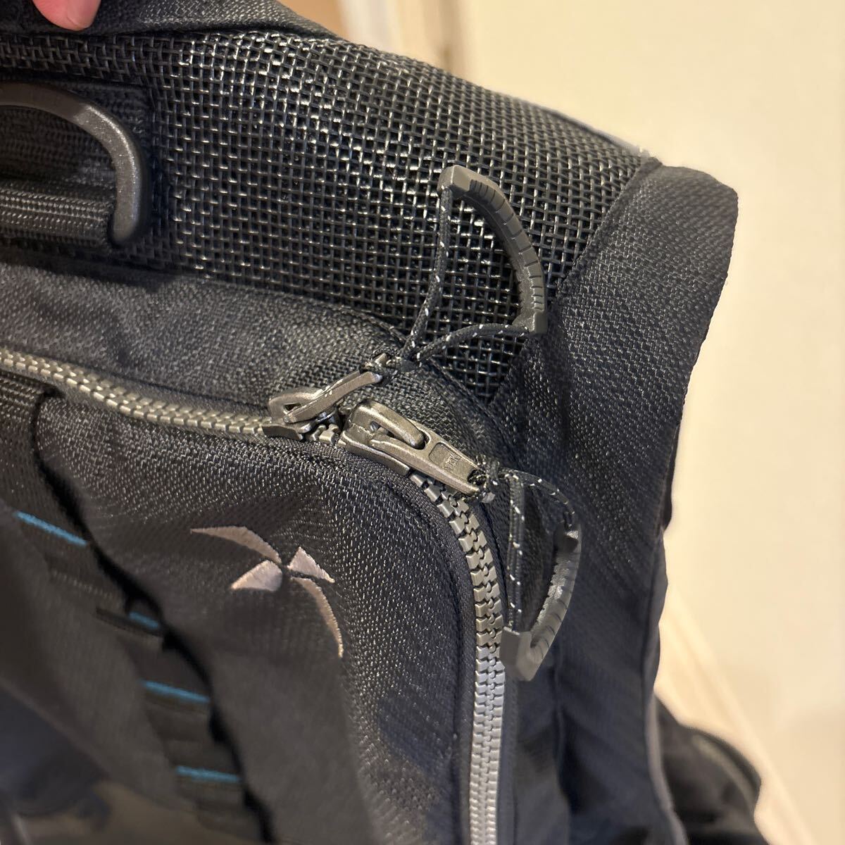 Yahoo!オークション - シマノ アクトゲームベスト VF-274R サイズL