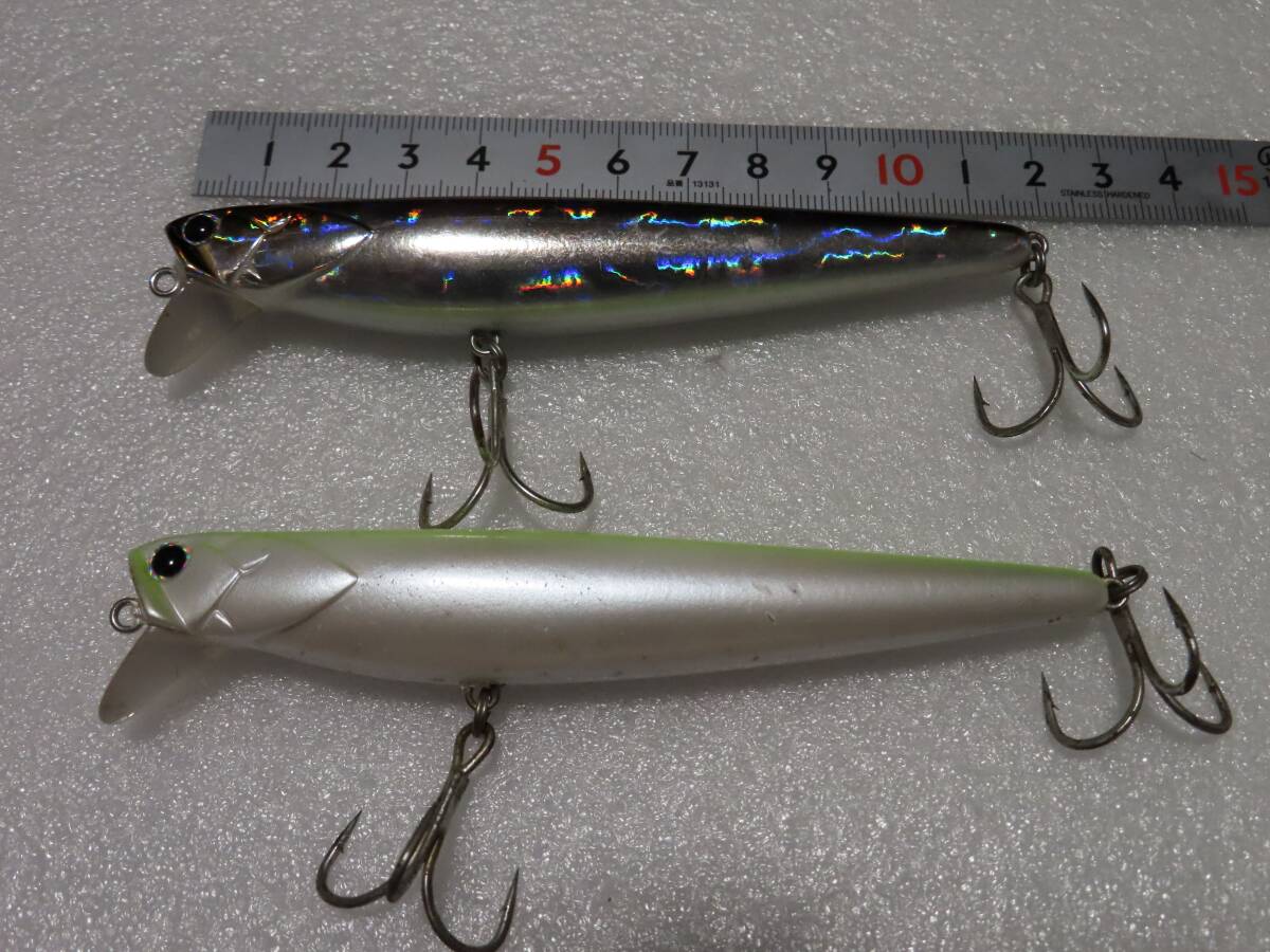 Yahoo!オークション - ハンプコーポレーション グース 115F 【2個セッ...