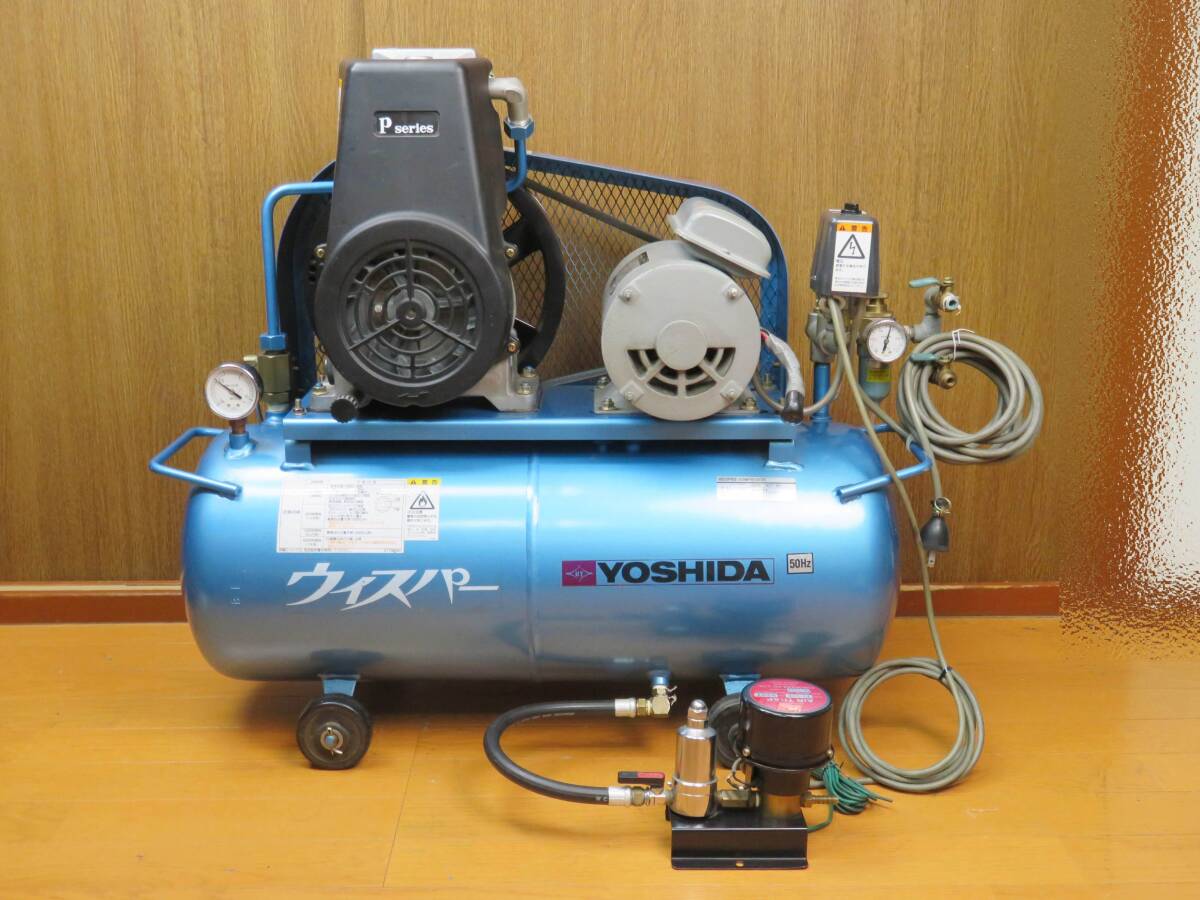 Yahoo!オークション - [G637] 歯科技工 YOSHIDA / ヨシダ アネスト岩田...