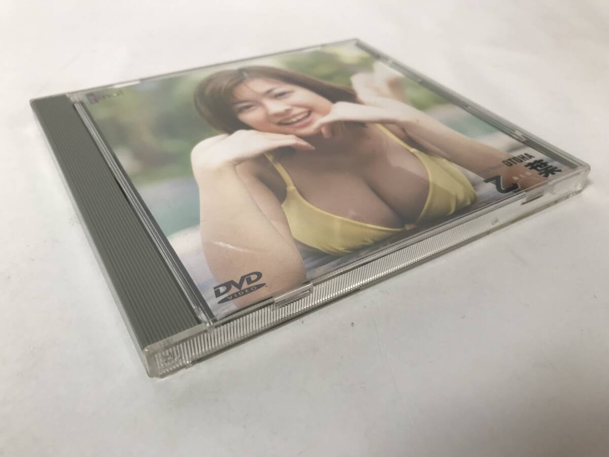 Yahoo!オークション - GG214 乙葉 / Final Beauty 【DVD】 0530