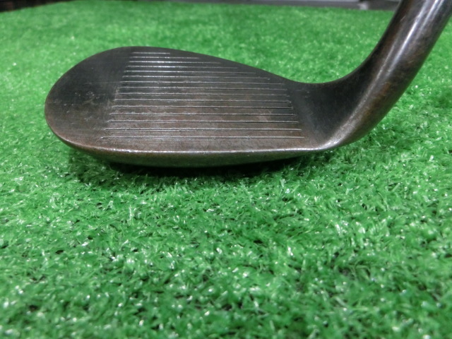 マスダゴルフ MASDA STUDIO WEDGE M425 SW 58度 ダイナミックゴールド120 WEDGEフレックス 35in D0 452g グリップ新 ハドラス済(その他)｜売買さ ...
